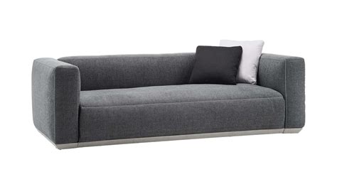 Divani Divani E Materassi