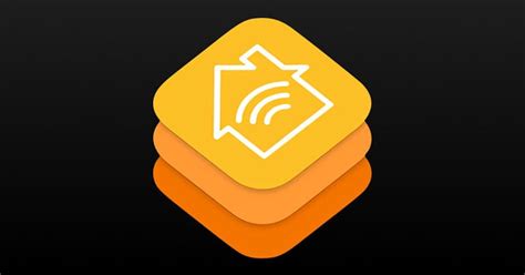HomeKit Not Working On IOS Try These Fixes The Mac Observer