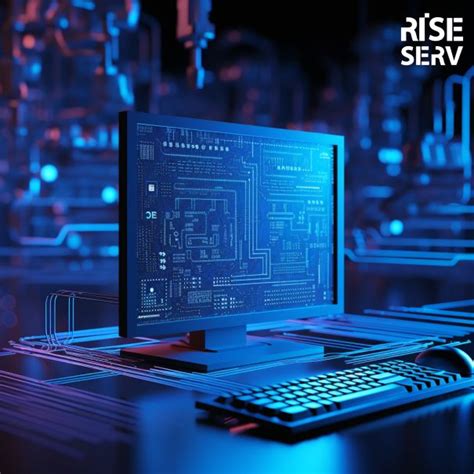 Riseserv On Linkedin Introduction To React Native Building Mobile