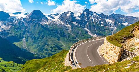 Automation That Every Enterprise Azure Cloud Platform Needs Shaun Lavish