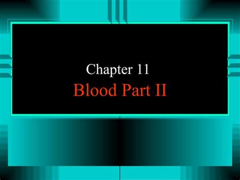 Chapter 11 Lecture 2 Ppt First Aid Injuries