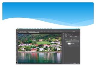 Parts Of Computer Pptx BCA Sem 1 Computer Fundamentals PPT