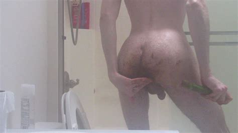 Toilet Dildo Fun Pt Thisvid Com