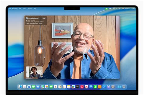 macos tahoe 26 czyni maca jeszcze bardziej potężnym produktywnym i