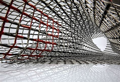 Download Delves Tolerance Stack Up Analysis Calculator Delve