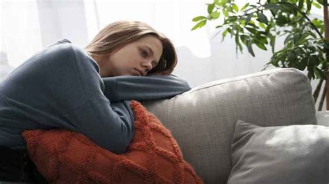 Introversion Vs Extroversion Mind Classic