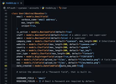 hello guys newbie to django and i have a recurring key error i have