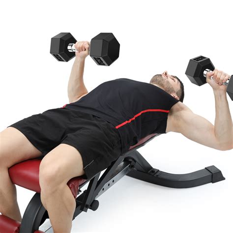 健身房练臂 手臂 大山谷图库