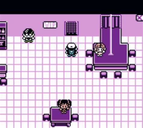 Another Babe Update Super Sexy Android Adventure By Egobox