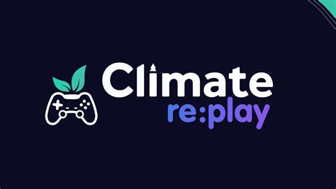Climate Replay Developers Begin To Sign Anti Nft Pledge