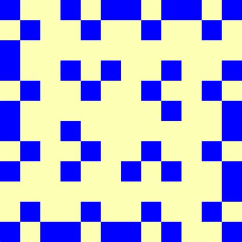 A Research Agenda For Assessing The Economic Impacts Of Code Generation Models Bard Ai