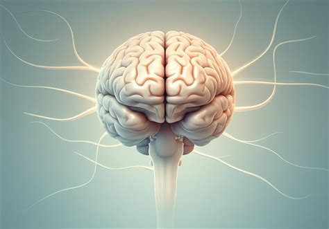 Exploring The Efficacy Of Deep Brain Stimulation In Treating Tardive Dyskinesia A Comprehensive