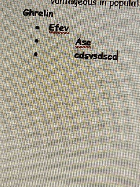 how do i make this indentation stop being so far from the bullet r