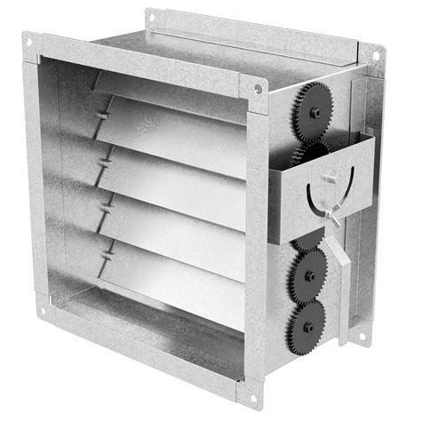 3d Product Visualization Services 3d Corner 3d Visualizations That Power Your Business