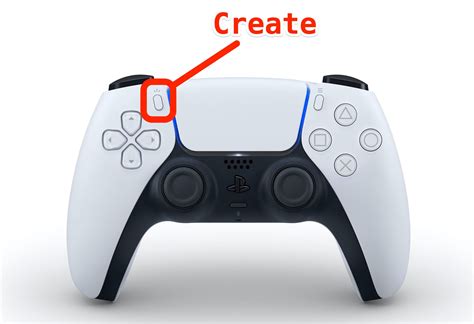 What Is Monitor Button On Ps5 Headset At Jasmine Thornber Blog