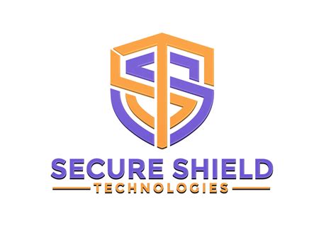 Secure Shield Technologies