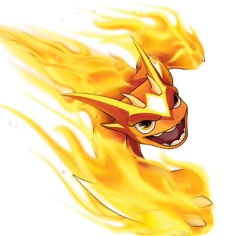 Burpy Slugterra Wiki Fandom Burpies Slugs Minecraft Pixel Art