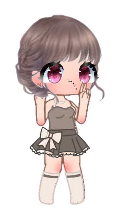 Isabelle Outfit Shoplook