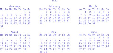 Python Program To Print The Calendar Of Given Year