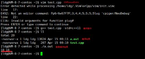 C中string库常用函数超详细解析与深度实践 C String库函数 Csdn博客 C中string库常用函数超详细解析与深度实践 C String库函数 Csdn博客