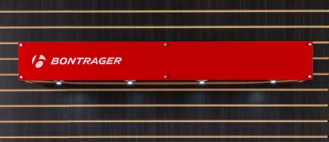 Display Header At Lula Hurst Blog