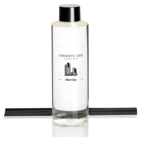 15 Best Reed Diffuser Oil Refills A Buying Guide Best Home Aroma