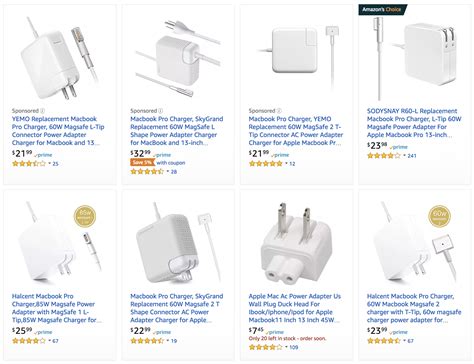 Macbook Pro Charger Not Working Correctly