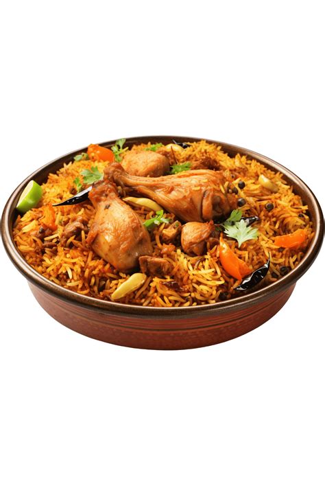 Subscriptions Makhamisa