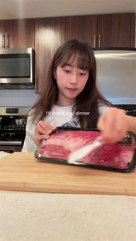 اسمر کره ای فیلم ویسگون