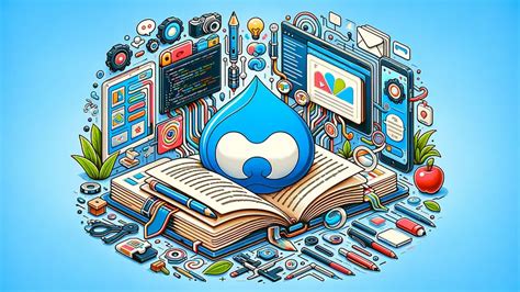 Integrating Single Directory Components Sdc In Drupal 10 With Storybook