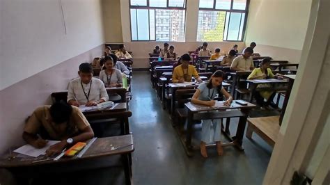 AP SSC Result Declared Here S How And Where To Check BSEAP Andhra Class Marks