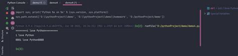尚硅谷python部分学习笔记 尚硅谷python笔记 csdn博客