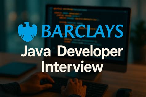 capgemini java developer interview questions and answers 2024 java