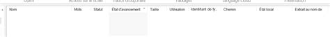 The Process Cannot Access File As It Is Being Used By Another Process