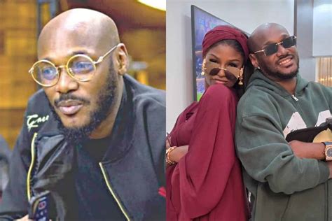 Help Me 2baba Cries Out To Nigerians Netizens React Kemi Filani News