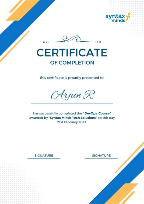 Mastering Devops Elevate Your Skills With Expert Led Realtime Training