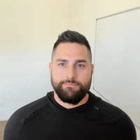 Fine Tune ViT For Image Classification With Transformers