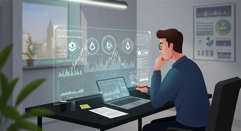 The Psychology Of Crypto Investing Financefeeds