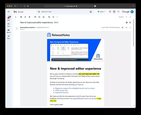 Agile Release Planning Best Practices For Product Managers