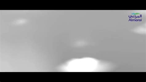 Hussam Abdel Qader Posted On Linkedin