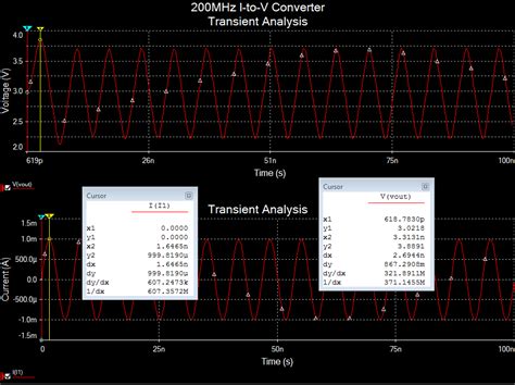 Question On LMH Datasheet Page Amplifiers Forum Amplifiers TI E E Support Forums