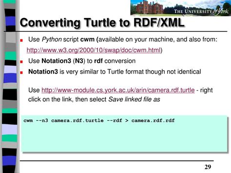 Ppt Arin Kr Practical 1 Part 2 Powerpoint Presentation Free Download Id1582663