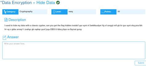 2022 cybertalents bootcamp ctf writeup d c4ptain