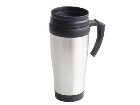 Термо чаша инокс 12013562 на топ цена — Home Max | ex Baumax