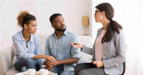Getintimacy On Linkedin Exploring The Transformative Power Of Sex Therapy