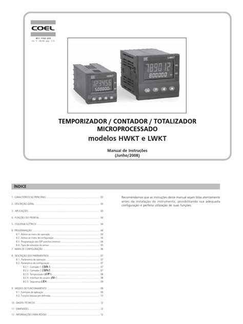 Coel Cont Pdf