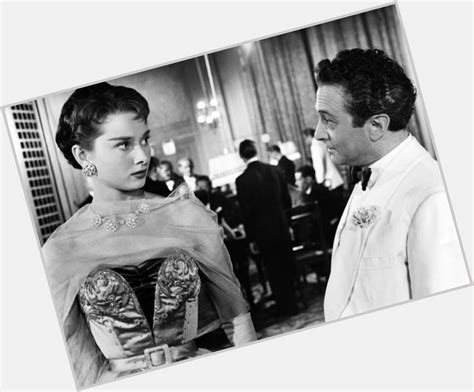 Marcel Dalio Official Site For Man Crush Monday Mcm Woman Crush Wednesday Wcw