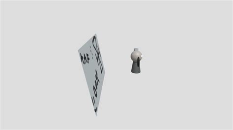 E Coli 3d Models Sketchfab