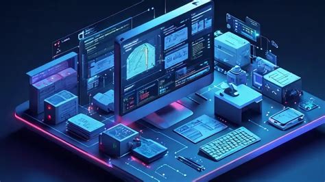Excel降序怎么取消 Pingcode智库