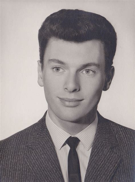 Bjarni E Guðleifsson Möðruvöllum Náttúrufræðingurinn